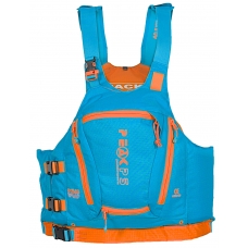Buoyancy Aid - PFD | Canoe & Kayak | Peak UK