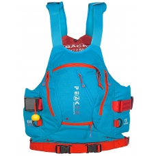 Buoyancy Aid - PFD | Canoe & Kayak | Peak UK