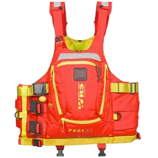 Buoyancy Aid - PFD | Canoe & Kayak | Peak PS