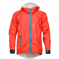 Jackets | Canoe & Kayak | Peak PS