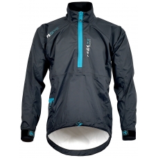 Jackets | Canoe & Kayak | Peak PS