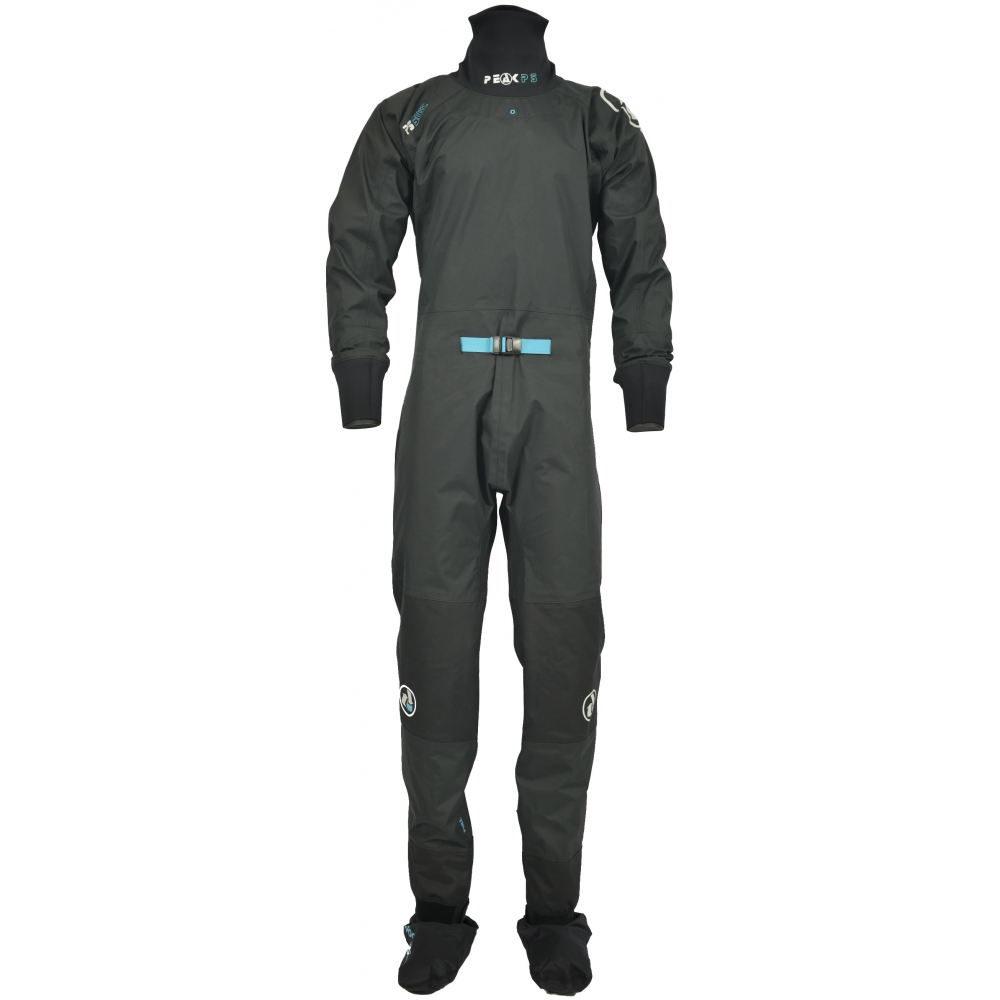 Paddlesports One Piece | Canoe & Kayak | Peak PS