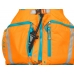 Sea Kayak PFD - Explorer Zip | Canoe & Kayak | Peak PS
