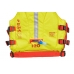 Sea Kayak PFD - Explorer Zip | Canoe & Kayak | Peak PS