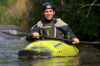 Family - Phil Vickers