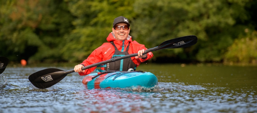 PS Smock, PS Hoody & Marathon Racer - All You Need To Know