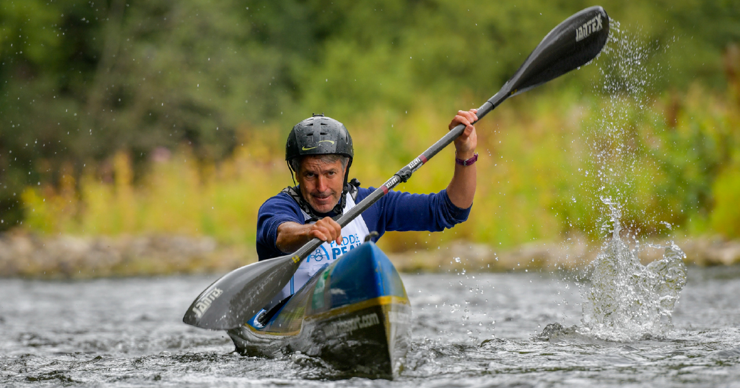 2025 Cromford Peak Challenge